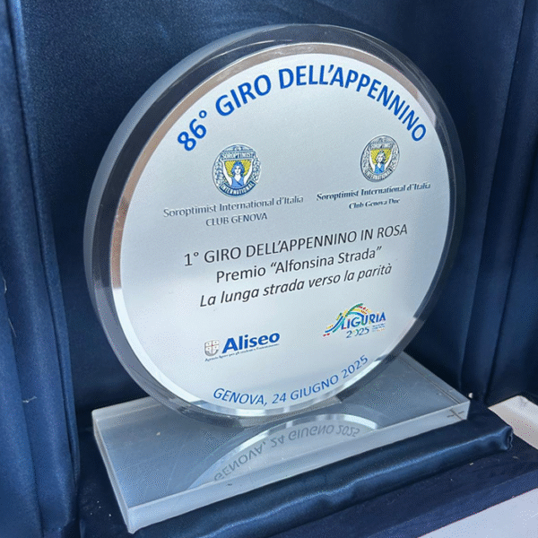 Home - Premia srl