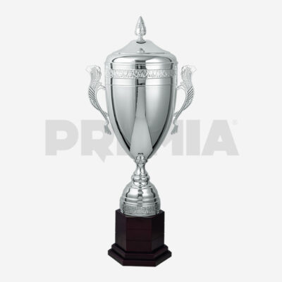 Home - Premia srl