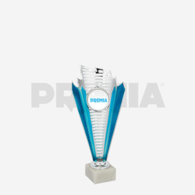 Home - Premia srl