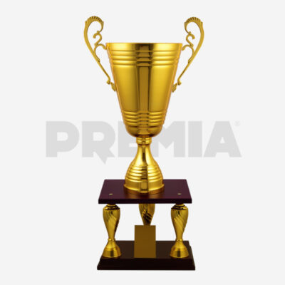 Home - Premia srl